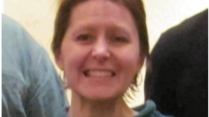 Fundraiser by Heather Kaminski : Medical Transportation Denise Kaminski