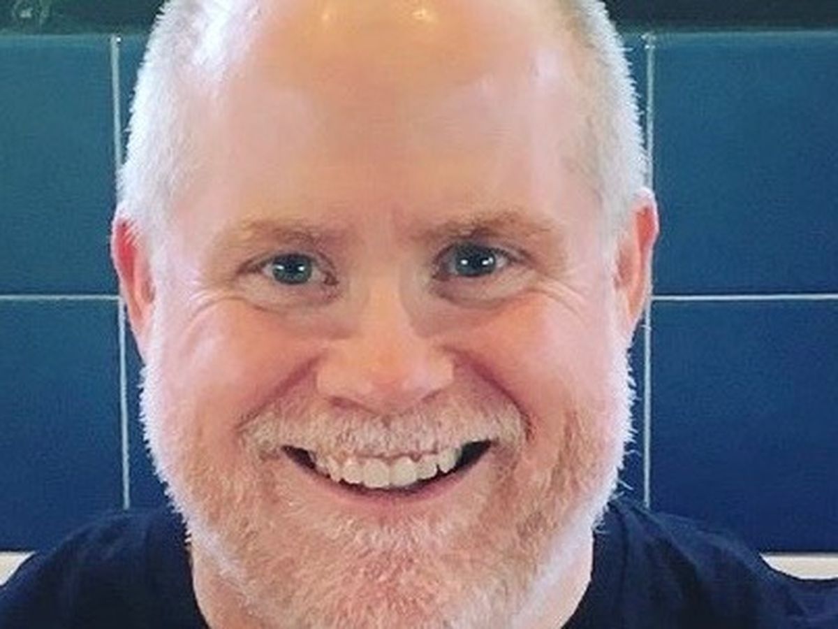 Fundraiser by Joe Key : Falling behind on bills and car insurance