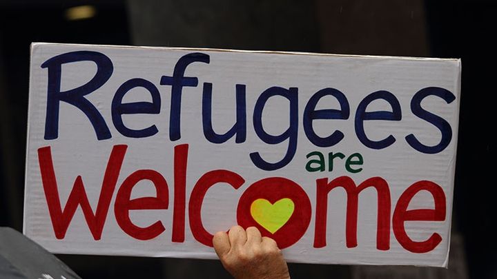 Fundraiser for Marie Abi Daoud by Marie Abi Daoud : Help Support Our ...