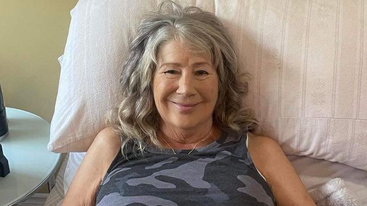Fundraiser by Samantha Driscoll : The Gray-Zaluski Family Fundraiser