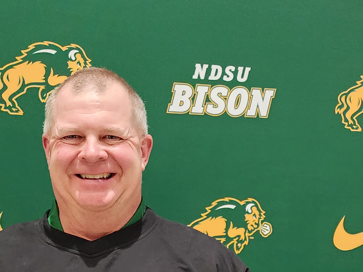 Fundraiser by Melinda Kluvers : Support Mark's Courageous Healing Journey