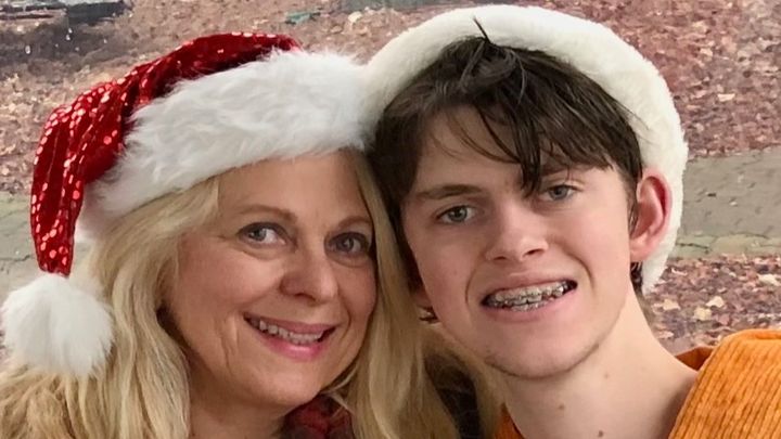 Fundraiser by William Hitt : Please Help Connor's Post Rare Surgery ...