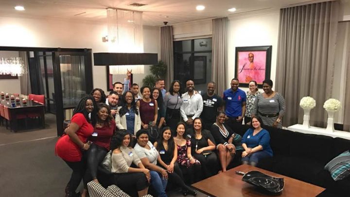 Fundraiser by Zachary Raynor : DeBakey HSHP c/o 2001 Scholarship