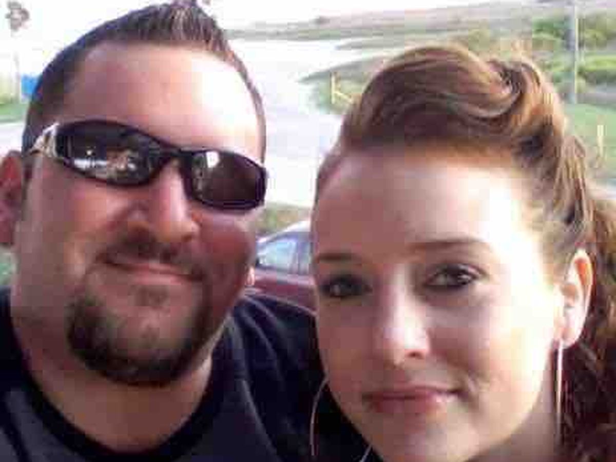 Erica Henson's Instagram, Twitter & Facebook on IDCrawl