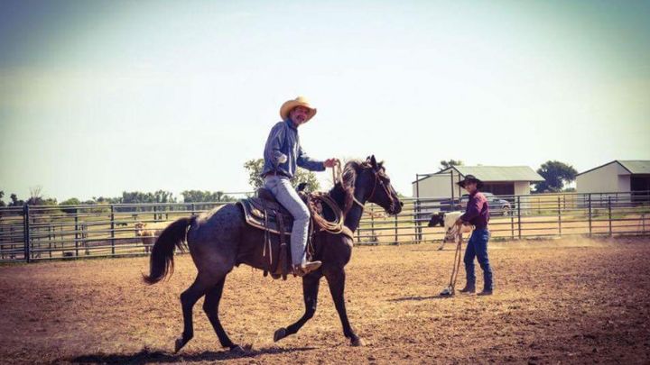 Fundraiser for Tim Mulloy by Lonnie Haught : Help Tim Get a Prosthetic Leg