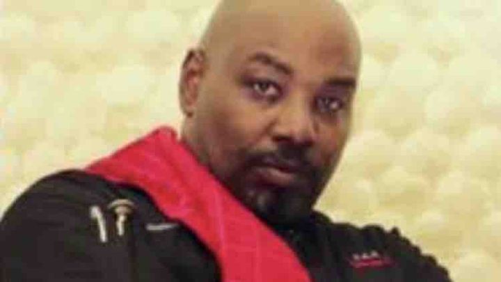 Spendenkampagne von Ashley Chavis: Help raise money for Thomas’s funeral