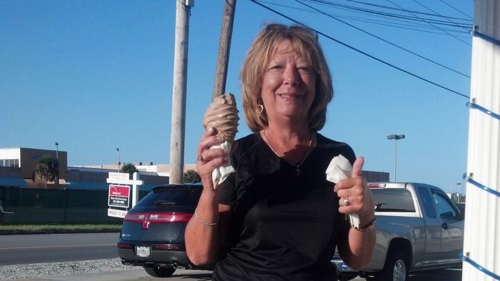 Fundraiser by Tanya Barnes : Medical bills