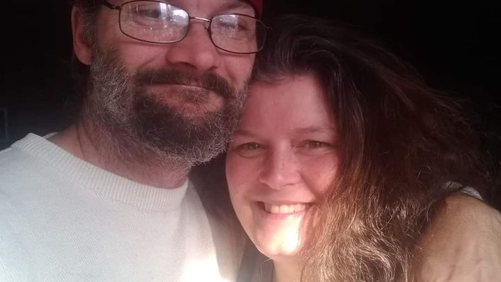 Fundraiser for Jennifer Arnold by Emily Hale Kierstead : Help Support ...