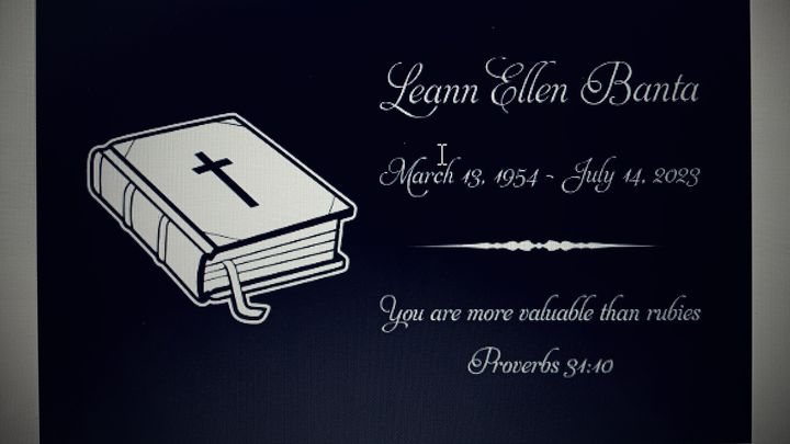 Fundraiser for charles banta by Katrina Everhart : Help keep Issac Go ...