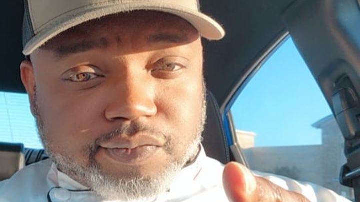 Fundraiser for MICHAEL MCKINNEY by Nikiya Darch : Chef Mike