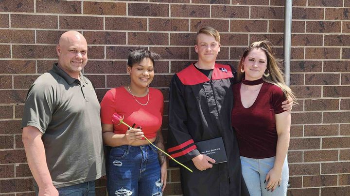 Fundraiser by Isaac Quintana : Rich Rotunno’s fight against cancer ...