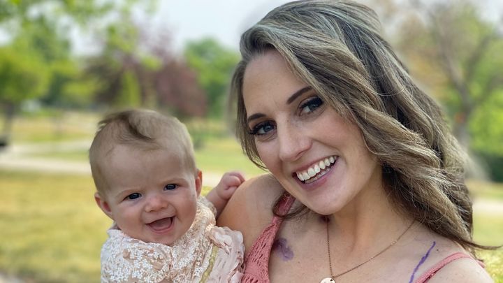 Fundraiser by Frank Wrobel : Elizabeth Curtner and our family