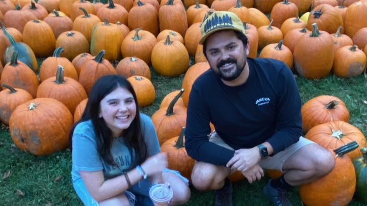 Fundraiser for David Sinnott by Erik Schreppel : Support David's Stroke ...