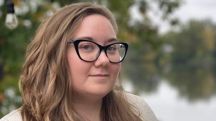 Fundraiser for Kelly Dix by Marleen Miazga : Support Jodi Dix’s Journey ...