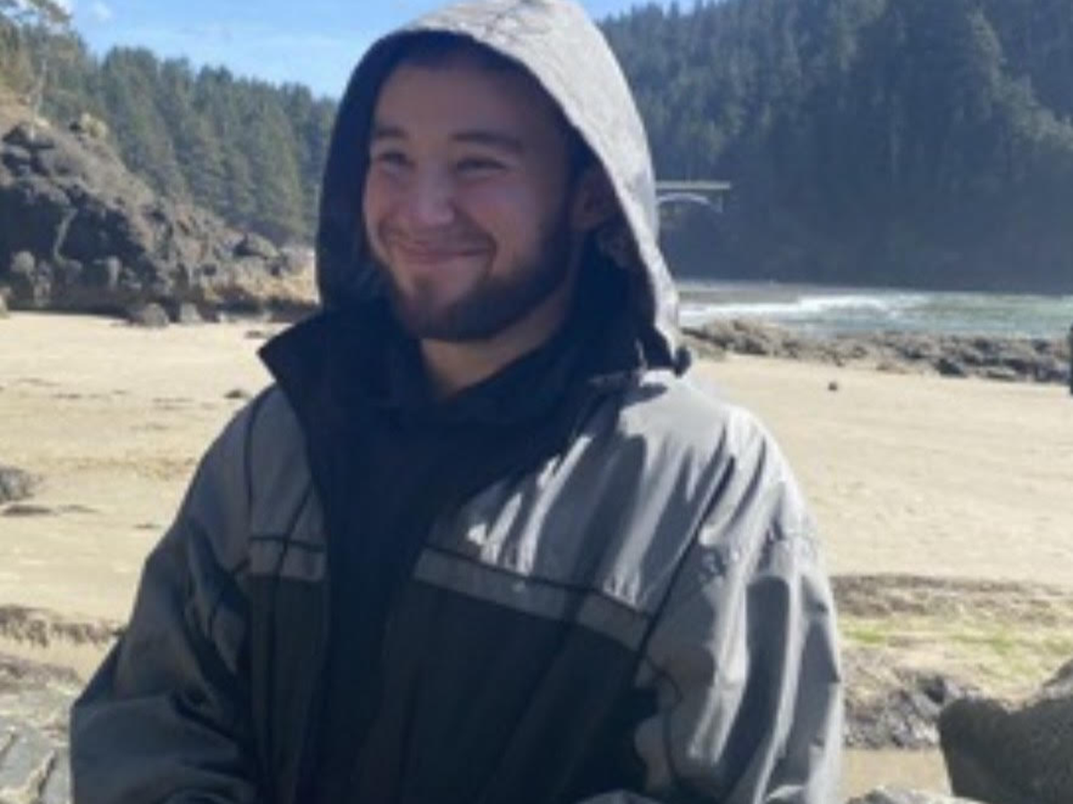 Fundraiser by Daisy Zendejas : Bringing Angel Home.