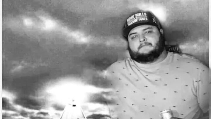 Fundraiser by Micheal Adameit : Memorial expenses for Peter Jacob Adameit