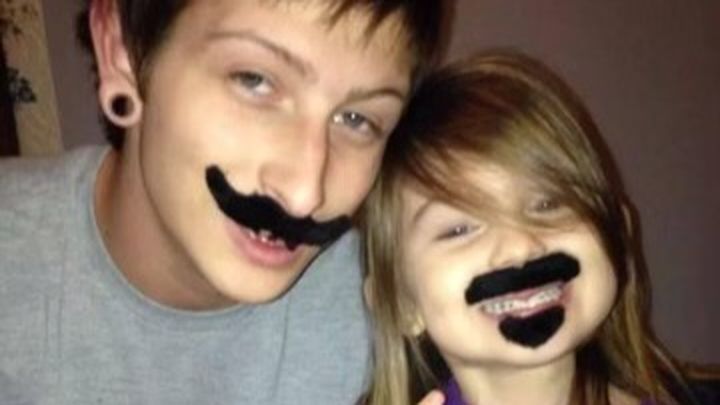 Fundraiser for Shawna Hopkins by Hannah McGrath : Lucas Forbes Tragedy