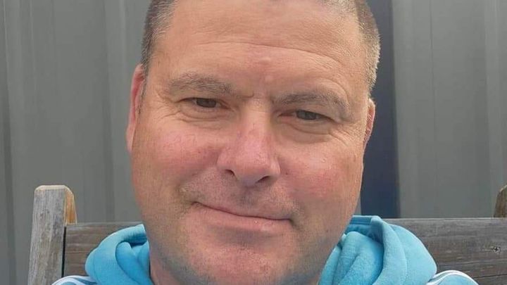 Fundraiser by Shane Hugo : Anthony's funeral service