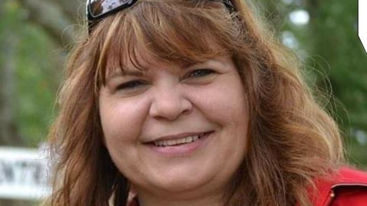 Fundraiser by Tammy Pierce : Lisa Lauckner