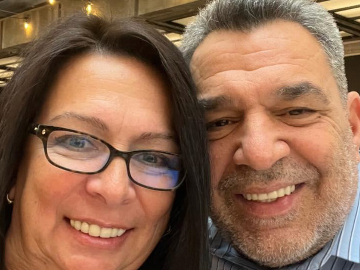 Stephanie Lepore's Instagram, Twitter & Facebook on IDCrawl