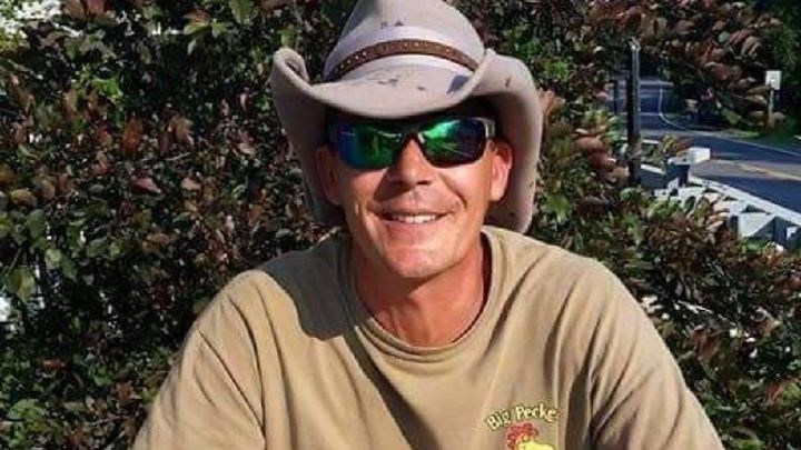 Fundraiser by Annette Lannan : Help Shawn with medical expenses