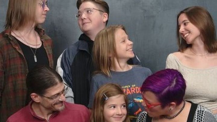 Fundraiser for Penny Britton by Laura Pipitone : Help for the Britton ...