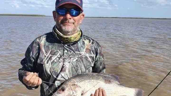 Fundraiser for Danielle Bardsley by Elle Teather : Help his family with ...