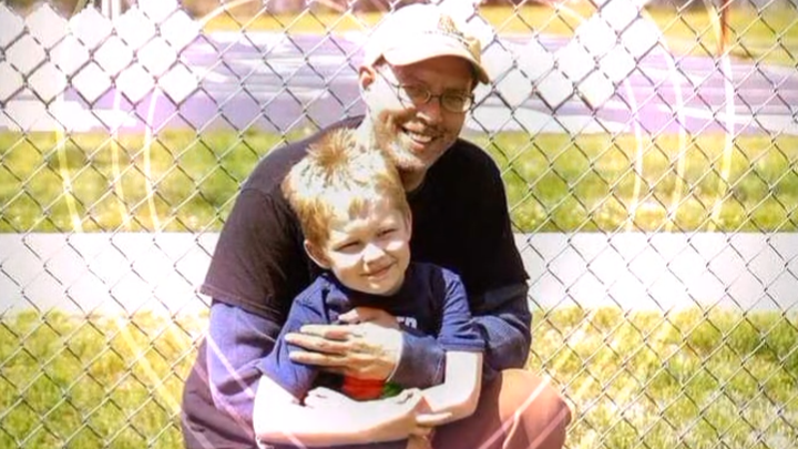 Fundraiser for Shawna Ackerson by Randi McCallian : Support Shawna's ...