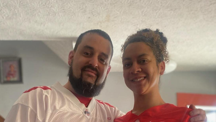 Fundraiser for Brandt James by Benjamin James : Support Brandt & Kids ...