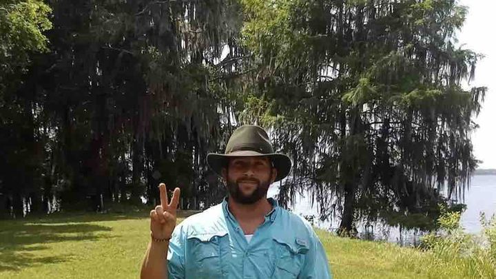 Fundraiser by Emily Newman : Dustin Newman Memorial Fund