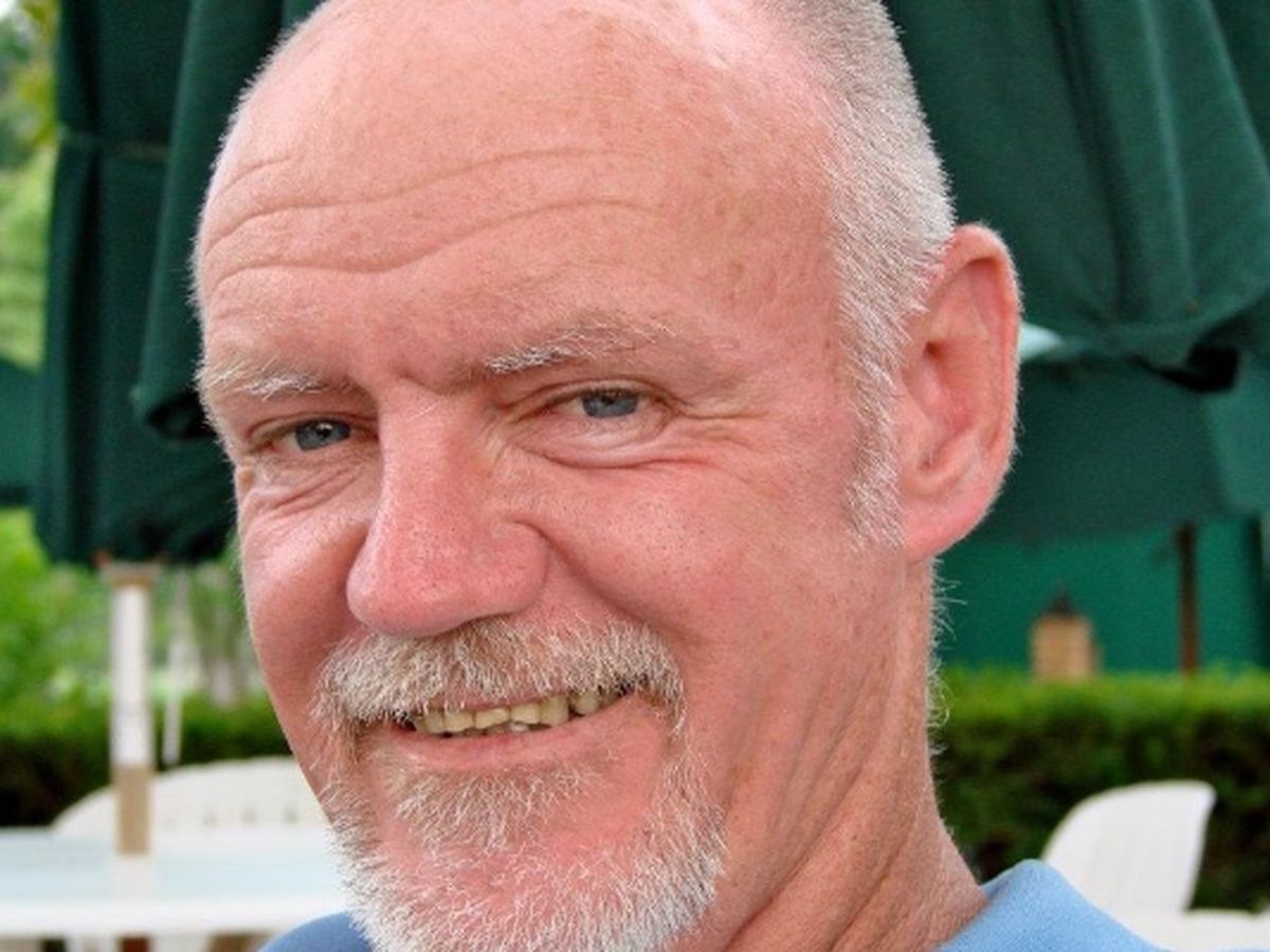 Nicholas Lore's Instagram, Twitter & Facebook on IDCrawl