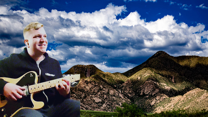 Fundraiser for Randy Thompson by Brad Loring : Brandon Garry Memorial ...