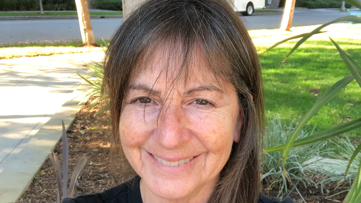 Fundraiser by Amber Allen : Help Amber Recover & Rebuild After Bus Accident