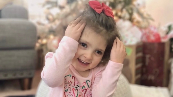 Fundraiser for Jimmy Phelps by Margan Kieley : Honoring Emmie: Support for the Phelps Family