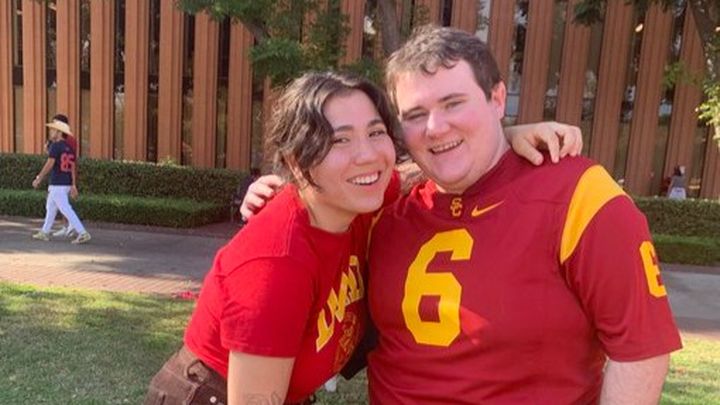 Fundraiser by Max Foley : Max's Top Surgery