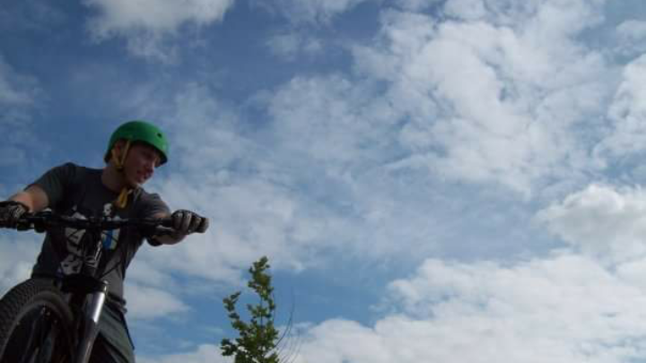 Fundraiser by Dylan Mills : In memory of kyle gill