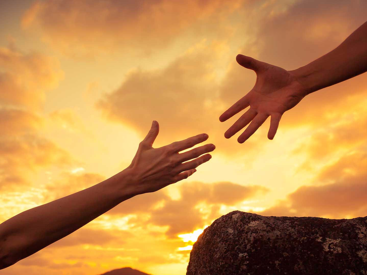 Fundraiser for Sharlene Huang by Frank Bertone : Help Soliang (Ed) and Wei Ling Huang and family