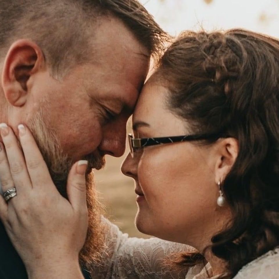 Nicole Marks's Instagram, Twitter & Facebook on IDCrawl