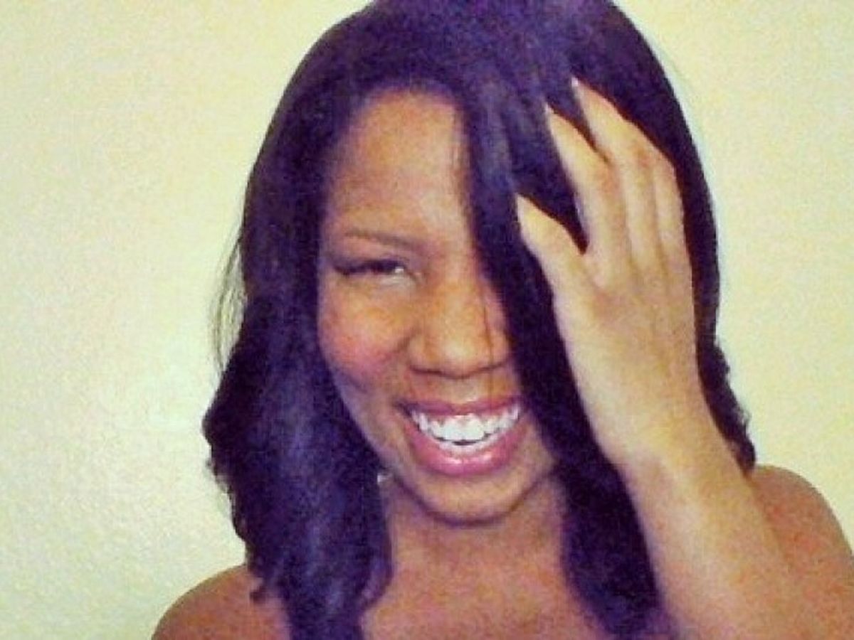 Lakesha Johnson's Instagram, Twitter & Facebook on IDCrawl