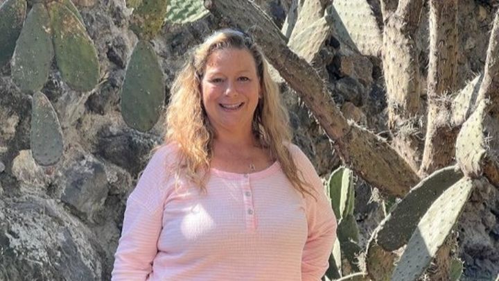 Fundraiser by ROBERT PAQUETTE : Donate to Help Lisa