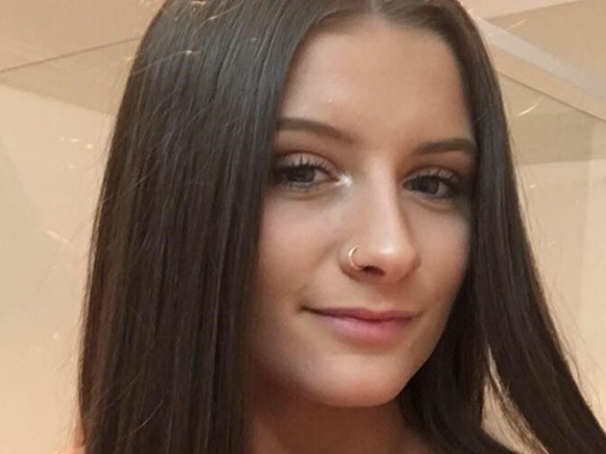 Fundraiser for Pamela MacLeod by Jasmine Smith : Help Janette's family ...