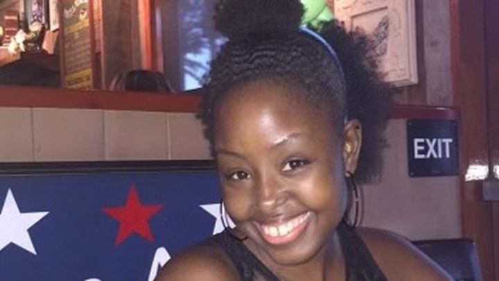 Fundraiser for Alvin Collins by Jacqueline Tan : Brena’s Viewing and ...