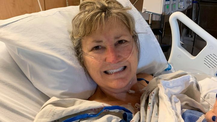 Kristin Pinkerton's Instagram, Twitter & Facebook on IDCrawl