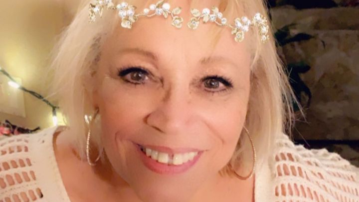 Fundraiser for Karen Vargas by David Skiles : Help lay Leslie to rest.