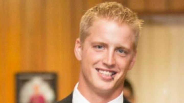 Fundraiser by Allie Lanteigne : Leroy’s Funeral Cost Donations