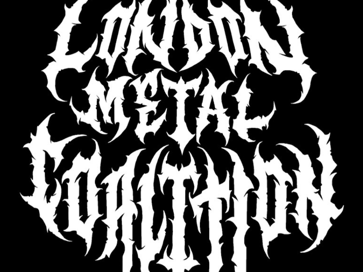 Fundraiser by Adrian Kiely : Support the LMC Website