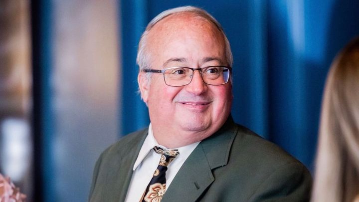 Fundraiser for Derek Roten by Brittany Hickman : Tim Hickman