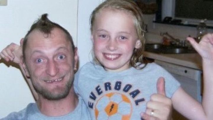 Fundraiser by Gabriel Rieck : Helping David Shine On: A Tribute to ...