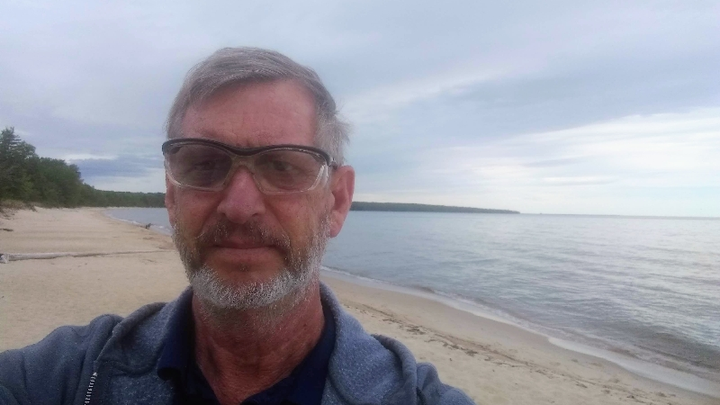 Fundraiser by Daniel Batchelder : Help Dan Overcome His Cancer Journey