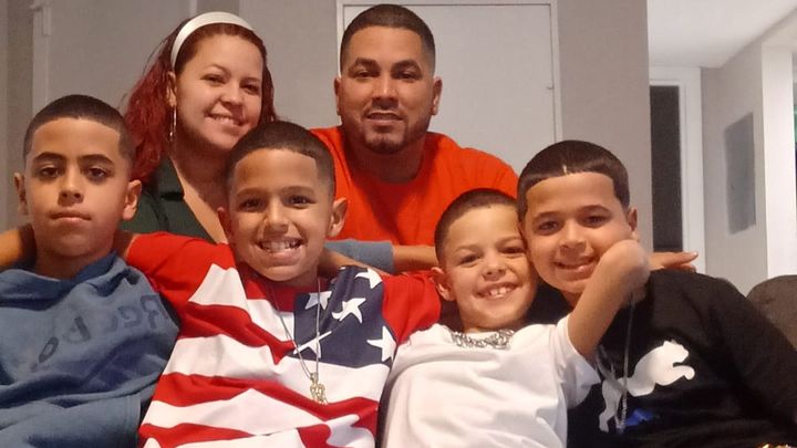 Fundraiser by Elsa Sosa : Savings run out. Help with Medical, Rent and food